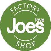 Products – Love Joes Factory Shop