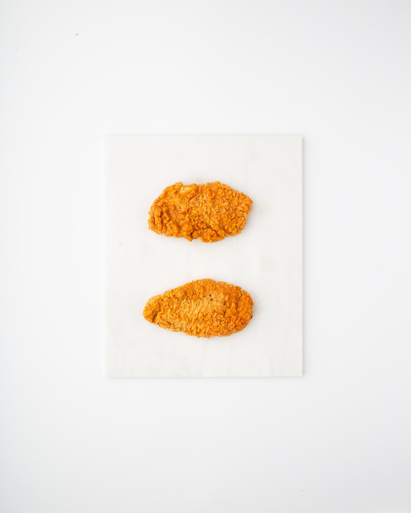 ROOSTER CHICKEN FILLET 110G (2KG) – Love Joes Factory Shop